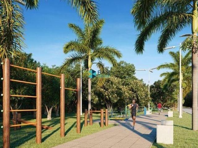 TERRENO NO VILA AMÉLIA EM SÃO JOSÉ DOS CAMPOS