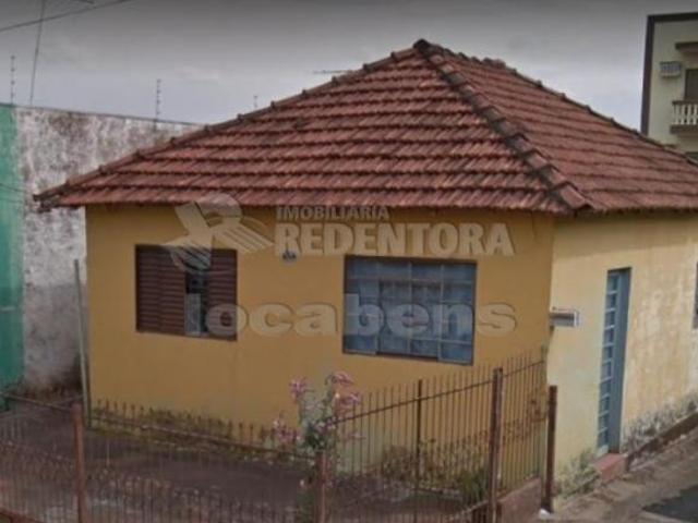 Terreno no Vila Angélica
