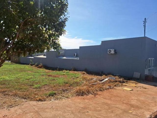 Terreno no Vila Verde 10X18 180m² R$45.000,00