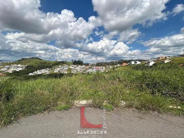 Terreno no Vila Verde Bragança Paulista