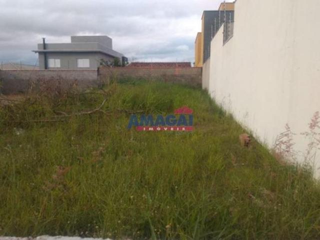 Terreno no Villa Branca