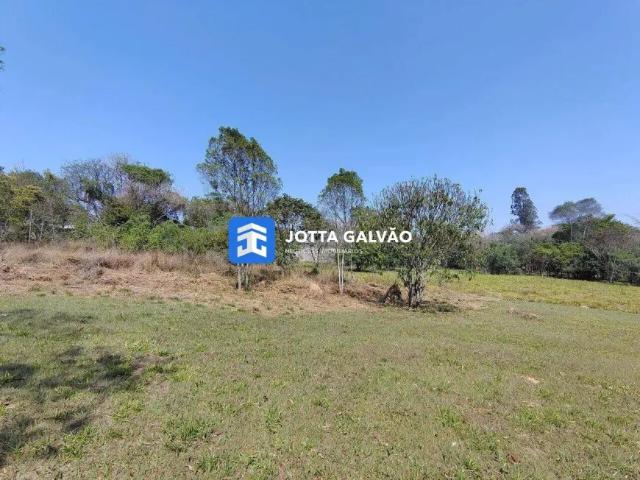 Terreno no Village Visconde de Itamaracá em Valinhos