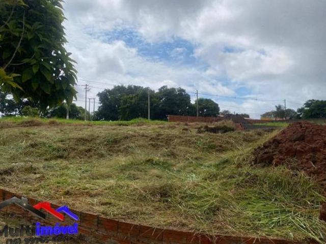 TERRENO NO VITIELLO
