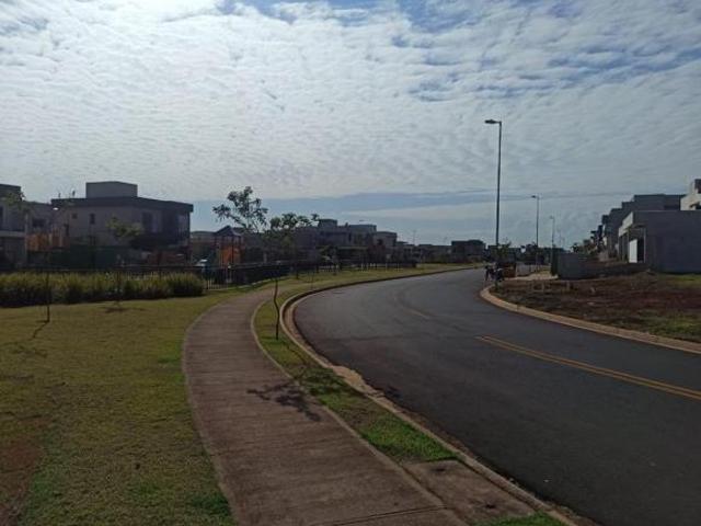 Terreno no Vivendas da mata com 490 m2 | Só aqui na Rosa e Rangel