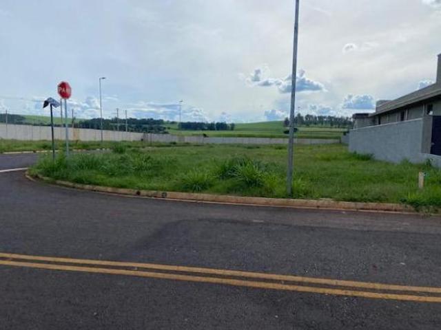 Terreno no Vivendas da Mata | Aqui na Rosa e Rangel