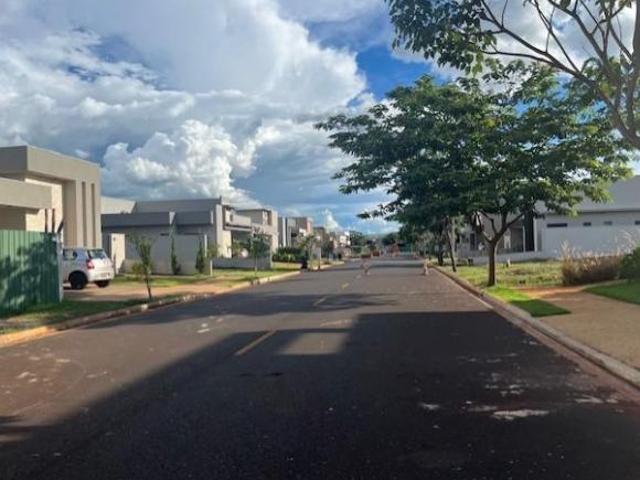 Terreno no Vivendas da Mata no Paineiras | Imobiliária Rosa e Rangel