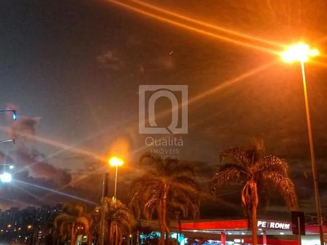 Terreno no Wanel Ville V Sorocaba