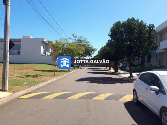 Terreno no Yucatan, Paulínia