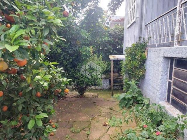 Terreno noBairro Cidade Alta em Bento Gonçalves