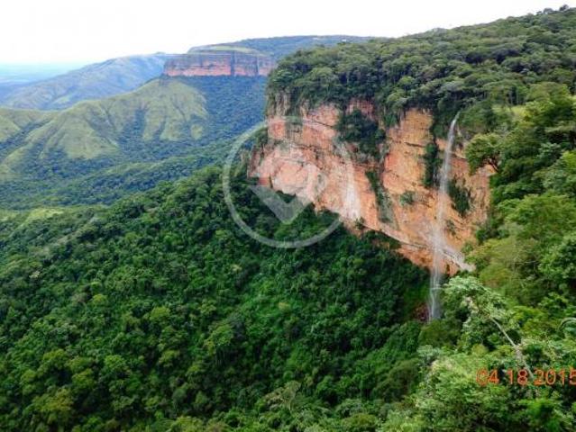 Terreno nonCharmoso condomínio Morro dos Ventos com 1.000M2
