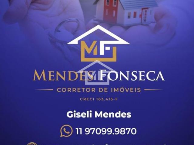 Terreno, Nossa Senhora Aparecida, Itu, SP