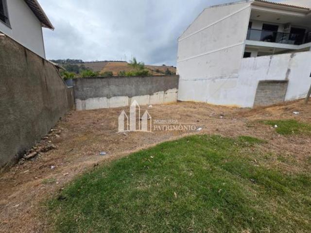 Terreno, Nossa Senhora de Fátima, Astolfo Dutra, MG