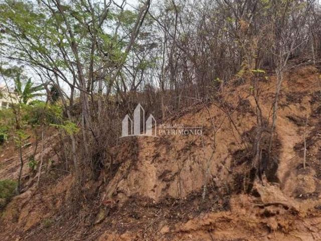 Terreno, Nossa Senhora de Fátima, Astolfo Dutra, MG