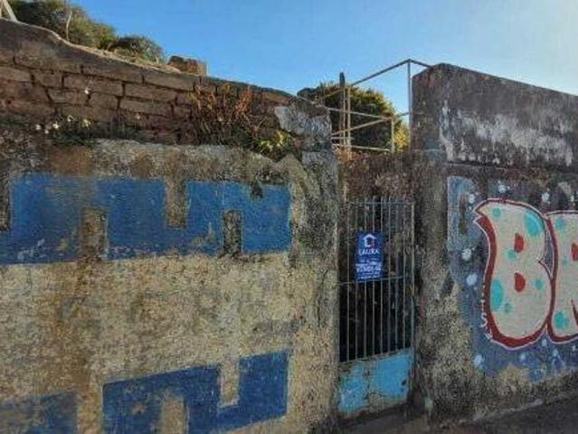 Terreno, Nossa Senhora de Lourdes, Pará de Minas, MG