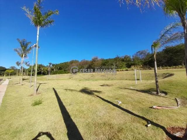 Terreno Normal Villas do Mirante Disponível Para Venda Villas Do Mirante Área Total 334,82 M2 Valo