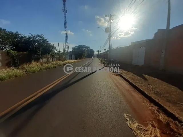 Terreno Normal Ribeirânia Lote à venda Ribeirânia Zona Leste Ribeirão Preto SP Terreno plano me