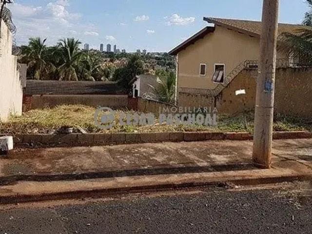 Terreno normal ribeirânia terreno ribeirania ótima localização uma parte esta com aterro outra p