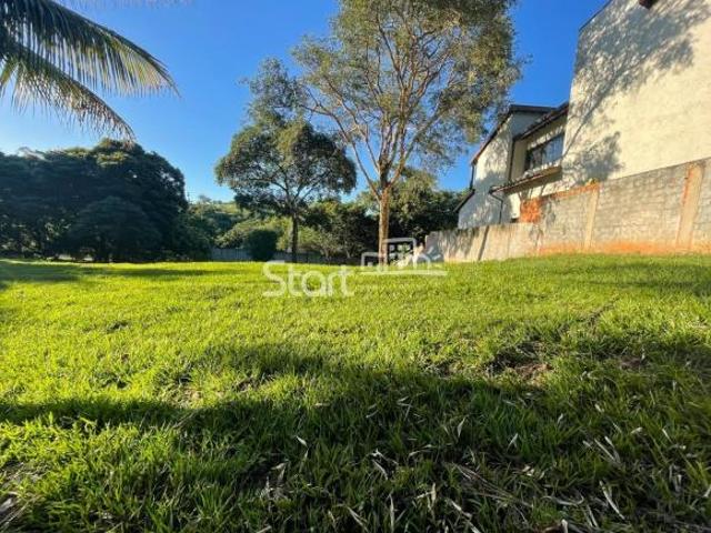 terreno Notre Dame Campinas