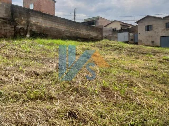 Terreno, Novo Água Limpa, Lavras, MG