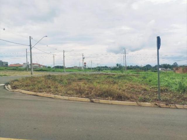 Terreno, Novo Horizon, Catanduva, SP