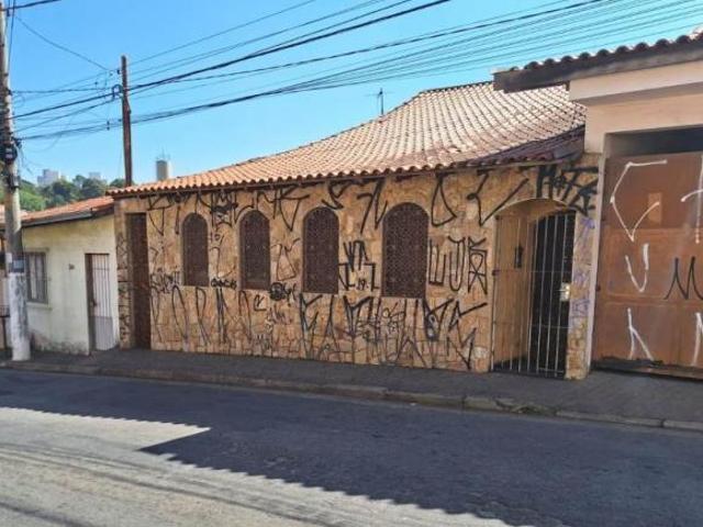 Terreno Novo Osasco