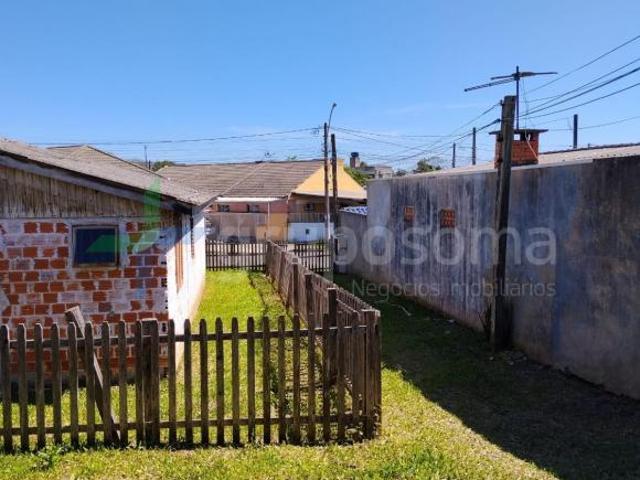 Terreno, Nova Cachoeirinha, Cachoeirinha, RS