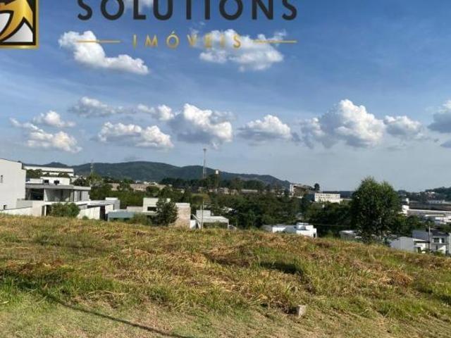 Terreno, Nova Caieiras, Caieiras, SP