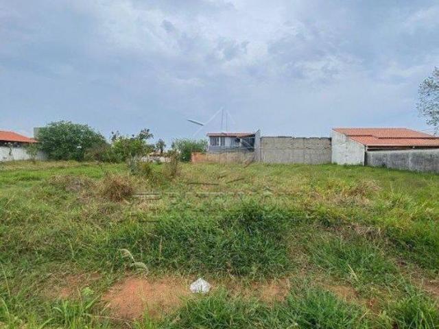 TERRENO NOVA CANAÃ