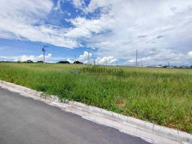 Terreno, Nova Alfenas, Alfenas, MG
