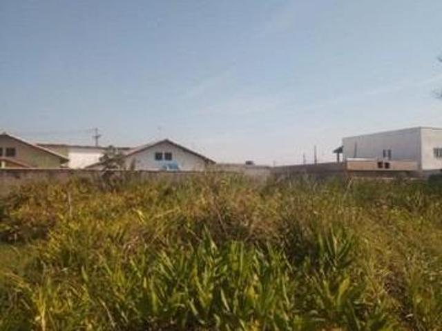 Terreno, Nova Itanhaém Interior, Itanhaém, SP
