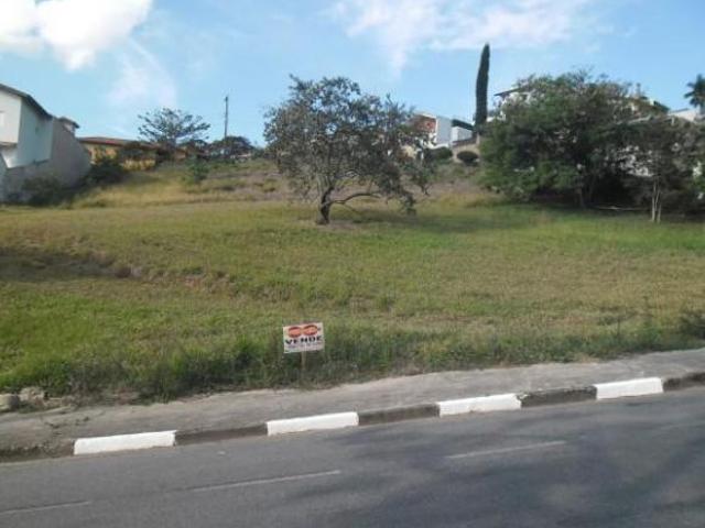 Terreno Nova Itatiba
