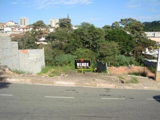Terreno Nova Itatiba