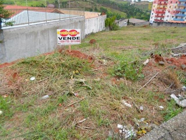 Terreno Nova Itatiba