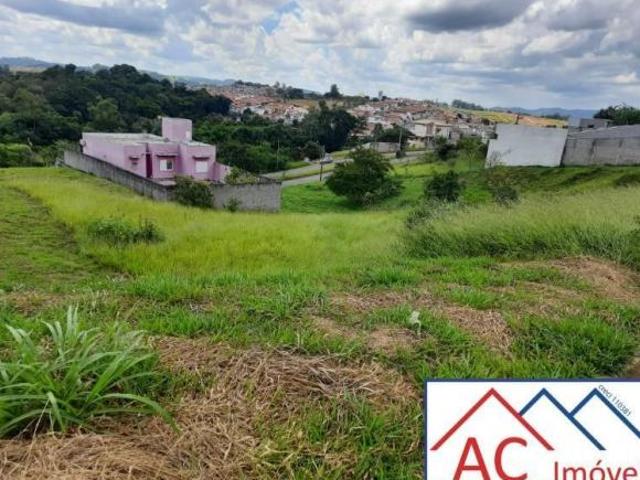 Terreno, Nova Itatiba, Itatiba, SP