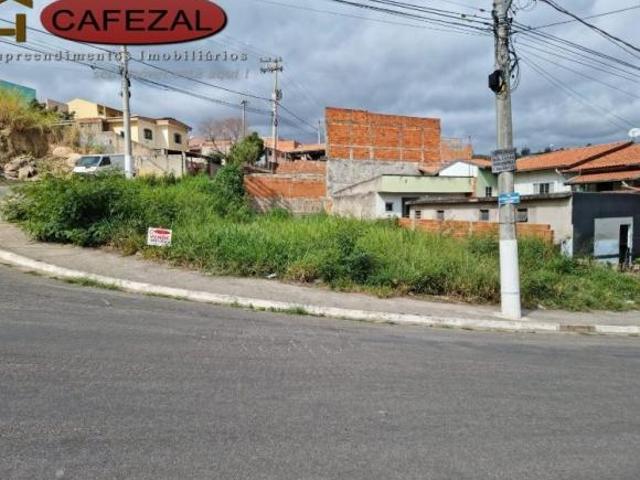 Terreno, Nova Monte Serrat, Itupeva, SP