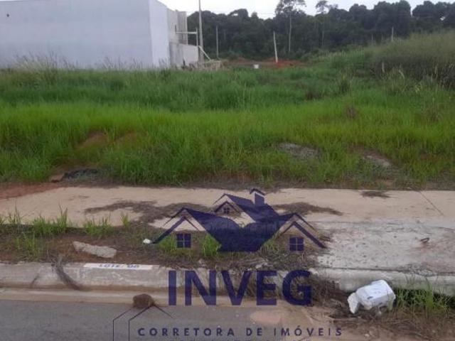 Terreno Nova Mutum