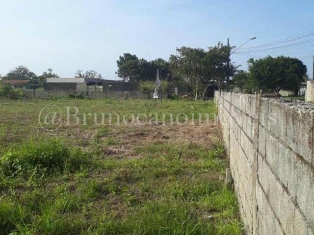 Terreno Nova Peruibe Peruíbe/SP