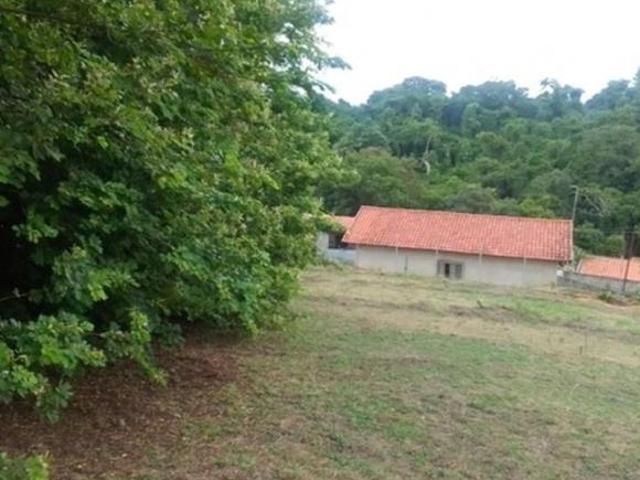 Terreno, Nova Tietê, Tietê, SP