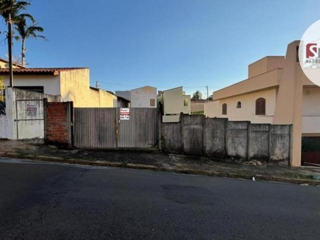 Terreno, Nova Tietê, Tietê, SP