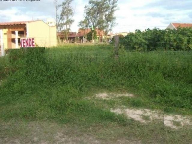 Terreno, Nova Tramandaí, Tramandaí, RS