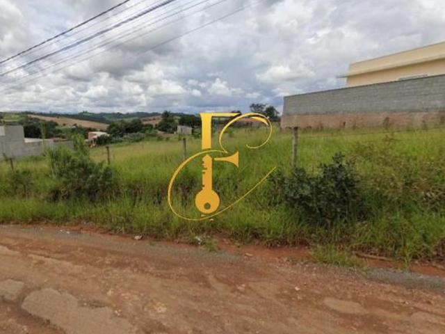 Terreno, Nova Trieste, Jarinu, SP