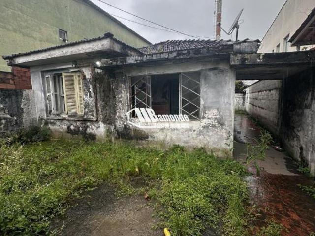 Terreno Ótima metragem