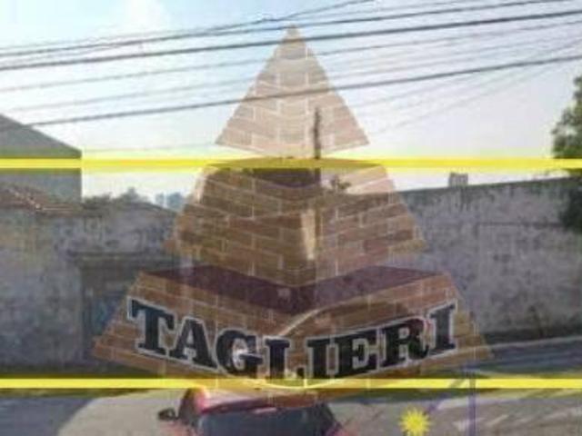 TERRENO OTIMA OPORTUNIDADE
