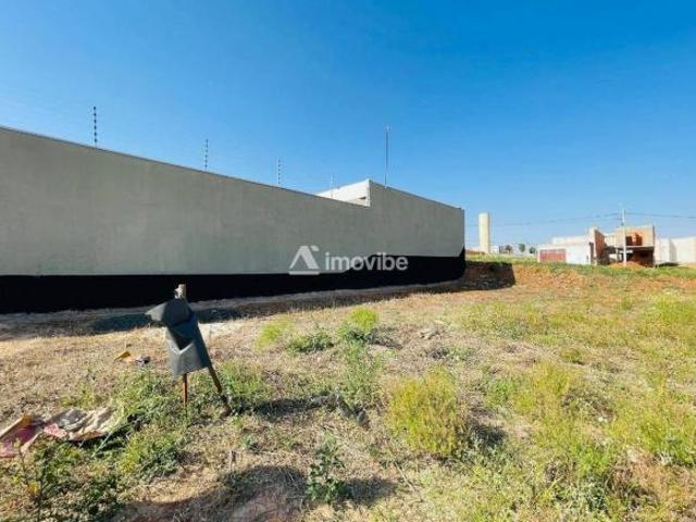 Terreno Ótima localização 175m² no bairro Bom Jardim na cidade de Santa Bárbara D&apos Oeste/SP