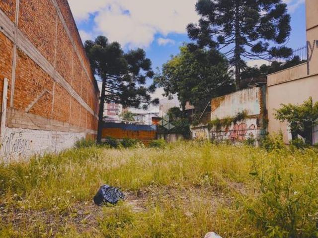 Terreno ótima localização