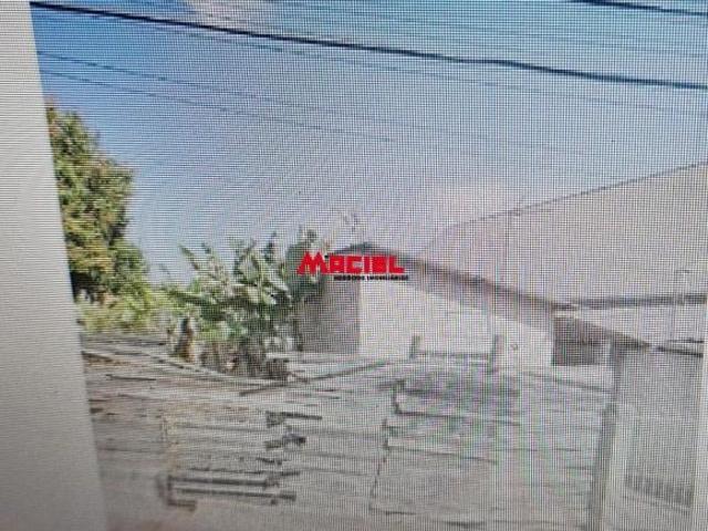 terreno ótima localização