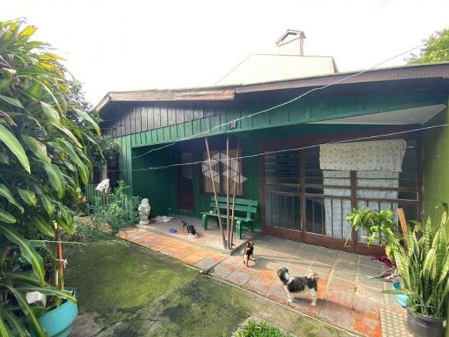 TERRENO, ÓTIMA LOCALIZAÇÃO EM SANTA CRUZ DO SUL !