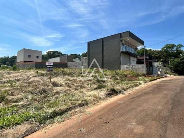 TERRENO OTIMA LOCALIZAÇÃO, LUGAR ALTO E PLANO, BAIRRO ALTO DAS FIGUEIRAS COM LOCALIZAÇÃO PRIVELIGIAD