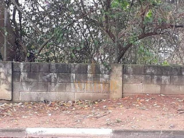 Terreno ótima localização no Lageado