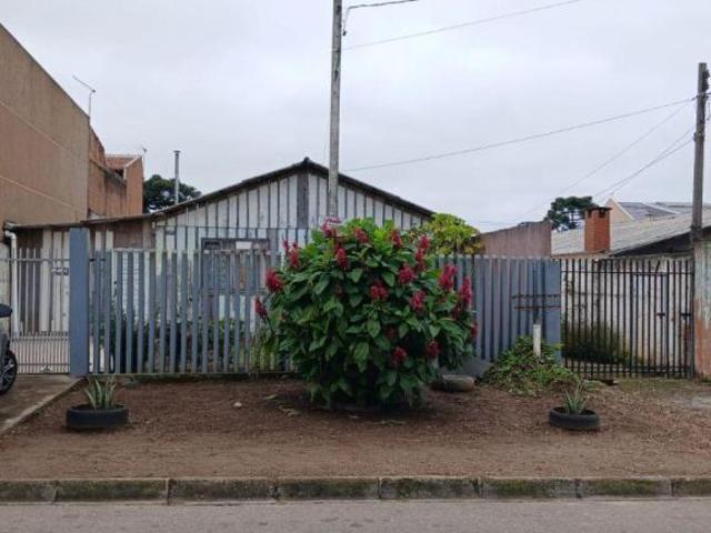 Terreno Ótima localização no Sítio Cercado